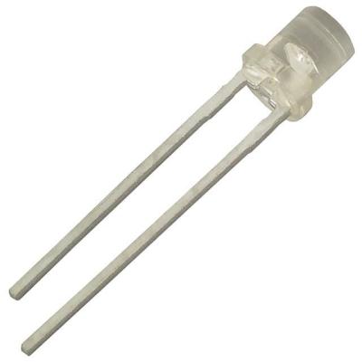 China OP266W for sale
