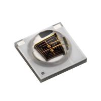China SST-10-IR-B130-H940-00 for sale