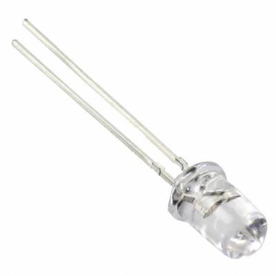 China VAOL-5EUV0T4 for sale