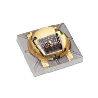 China L1I0-0940150000000 for sale
