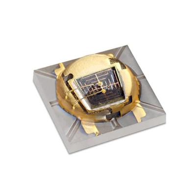 China L1I0-0940150000000 for sale