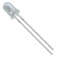 China VSLY5940 for sale