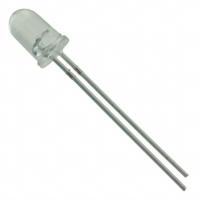 China VSLY5850 for sale