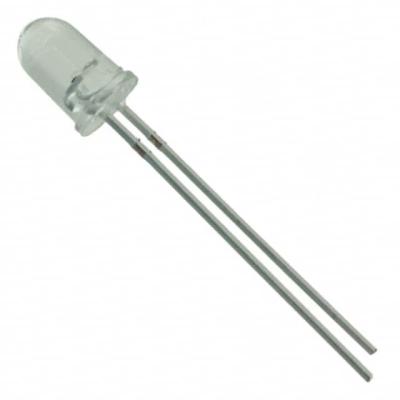 China VSLY5850 for sale
