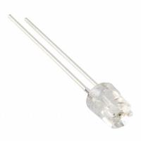 China MTE6066N3-UR for sale