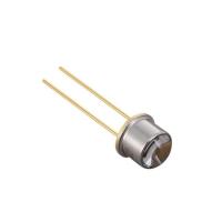 China MTE2087NM for sale
