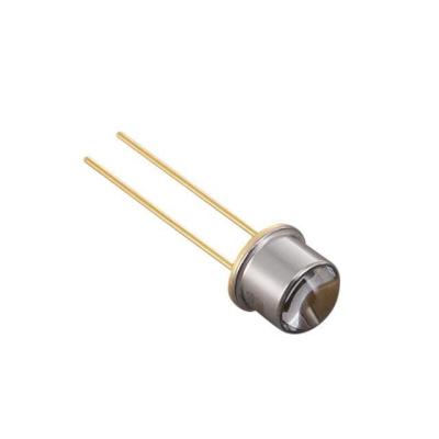 China MTE2087NM for sale