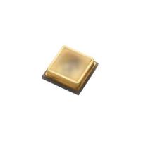 China ELUC3535NUB-P7085Q15070100-S22Q for sale