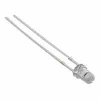 China MTE4047C5-UB for sale