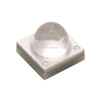 China ELUA3535NU3-P6070U23648700-V41G for sale
