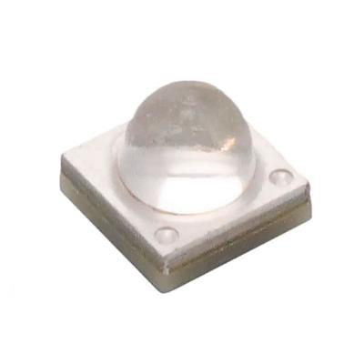 China ELUA3535NU3-P6070U23648700-V41G for sale