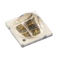 China LZ4-00R408-0000 for sale