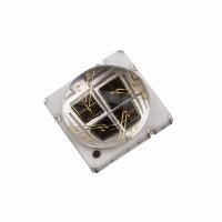 China LZ4-00R608-0000 for sale