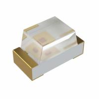 China IN-S63DTHIR for sale