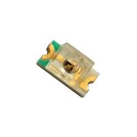 China QBLP651-IR1 for sale