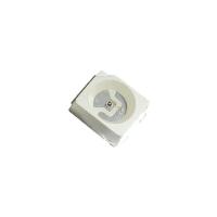 China QBLP670-IR2 for sale