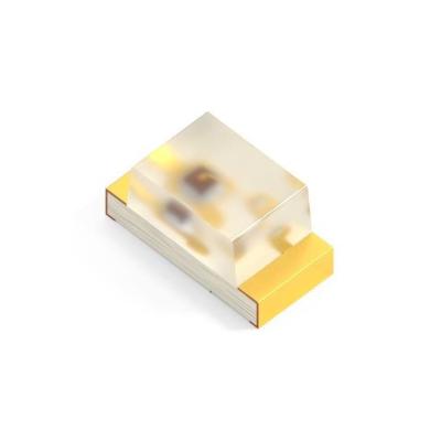 China XZTNI53W-1 for sale