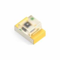 China XZTNI54W for sale