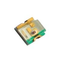 China QBLP630-IR1 for sale