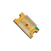 China QBLP650-IR3 for sale