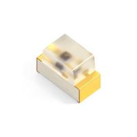 China XZTHI53W for sale