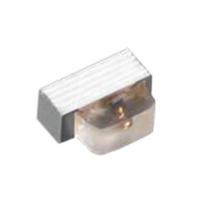 China APA1606SF4C-P22 for sale
