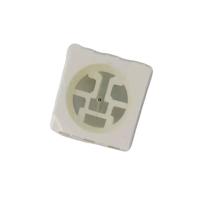 China QBLP679-IR3 for sale