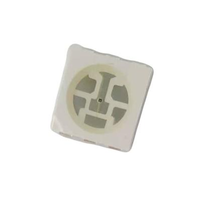 China QBLP679-IR3 for sale