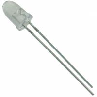 China SIR383C for sale