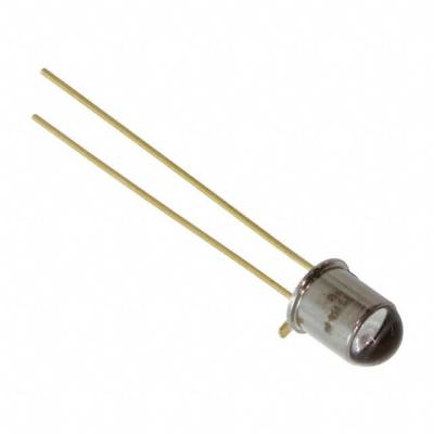 China LS-0370-014 for sale