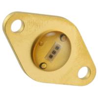 China OD-880-015 for sale