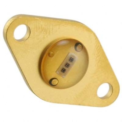 China OD-880-015 for sale