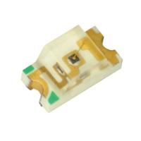 China TDN1101W-TR for sale