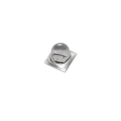 China ELUA3535NU6-P8090U5136481K0-V41G for sale