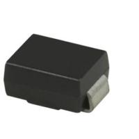 China QEB421TR for sale