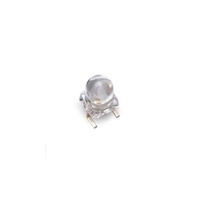 China AERD-N2BB-00010 for sale