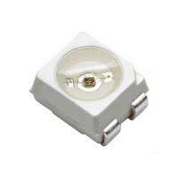 China AREQ-90C0-LN000 for sale