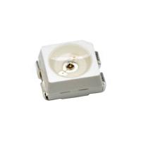 China AREQ-8320-RT000 for sale