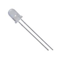 China NTE30047 for sale