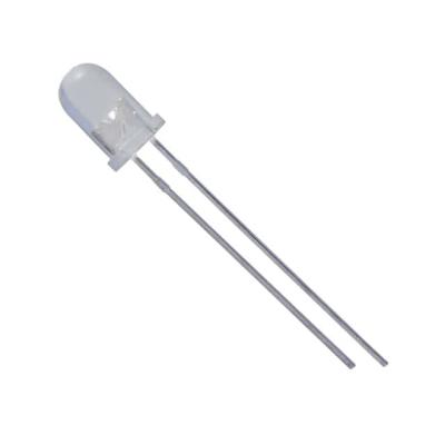 China NTE30047 for sale