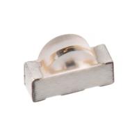 China 15411485AA370 for sale