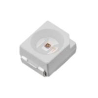 China 15414194BA210 for sale