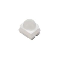 China AREQ-9320-RT000 for sale