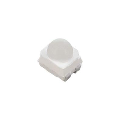 China AREQ-9320-RT000 for sale