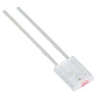 China LTE-302-M for sale