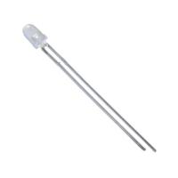 China NTE30046 for sale