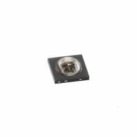 China LTE-R38386A-ZF-U for sale