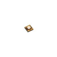 China AUV4-PVD0-0MP0H for sale