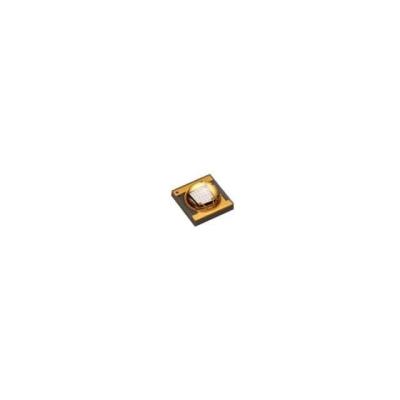 China AUV4-PVD0-0MP0H for sale
