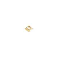 China ATDS3534UV405B for sale